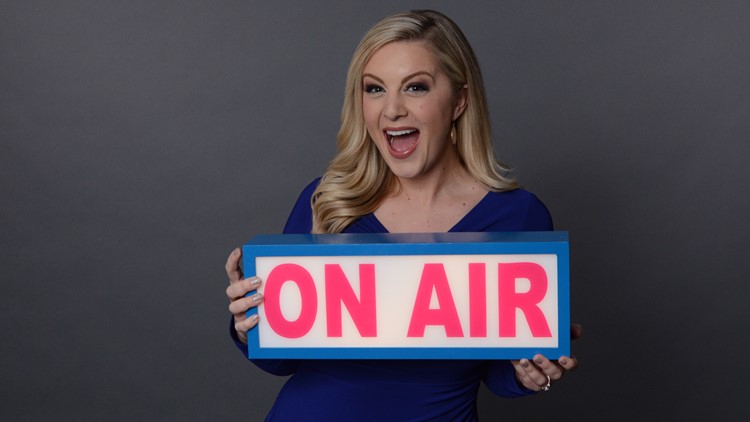 Meet the KGW Team | Portland, OR | KGW.com