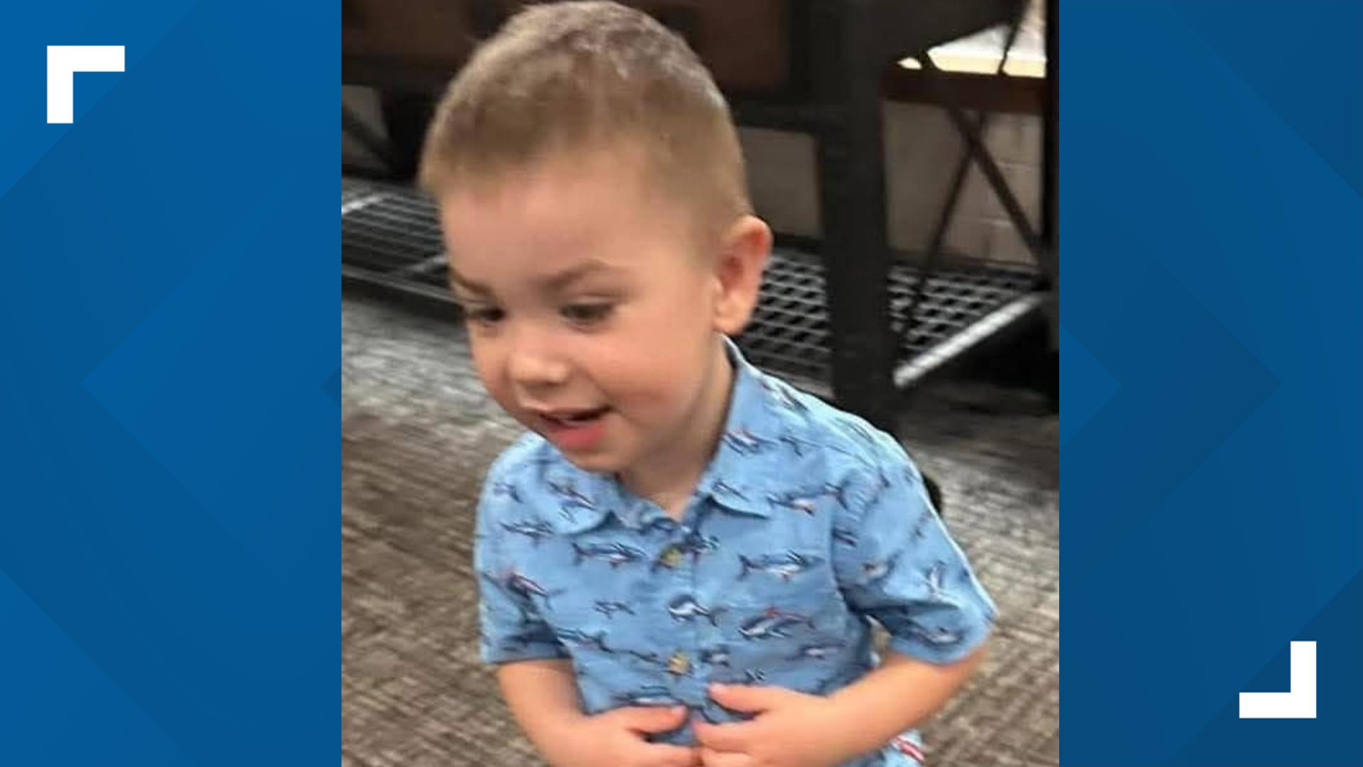 Meet the Oregon robot on the front line of future innovation | kgw.com