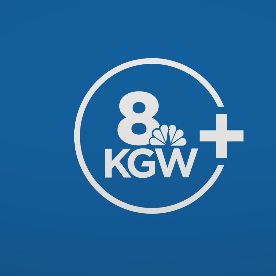 KGW News expands noon and 5 p.m. to hour-long shows, streaming on the ...