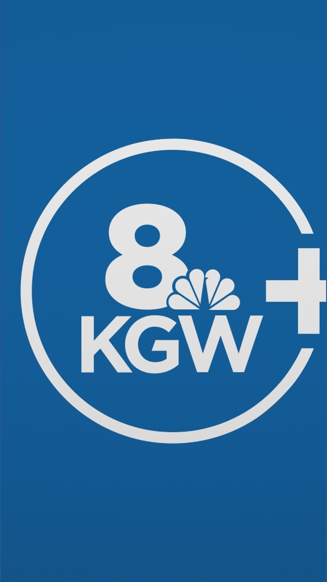 KGW News expands noon and 5 p.m. to hour-long shows, streaming on the ...