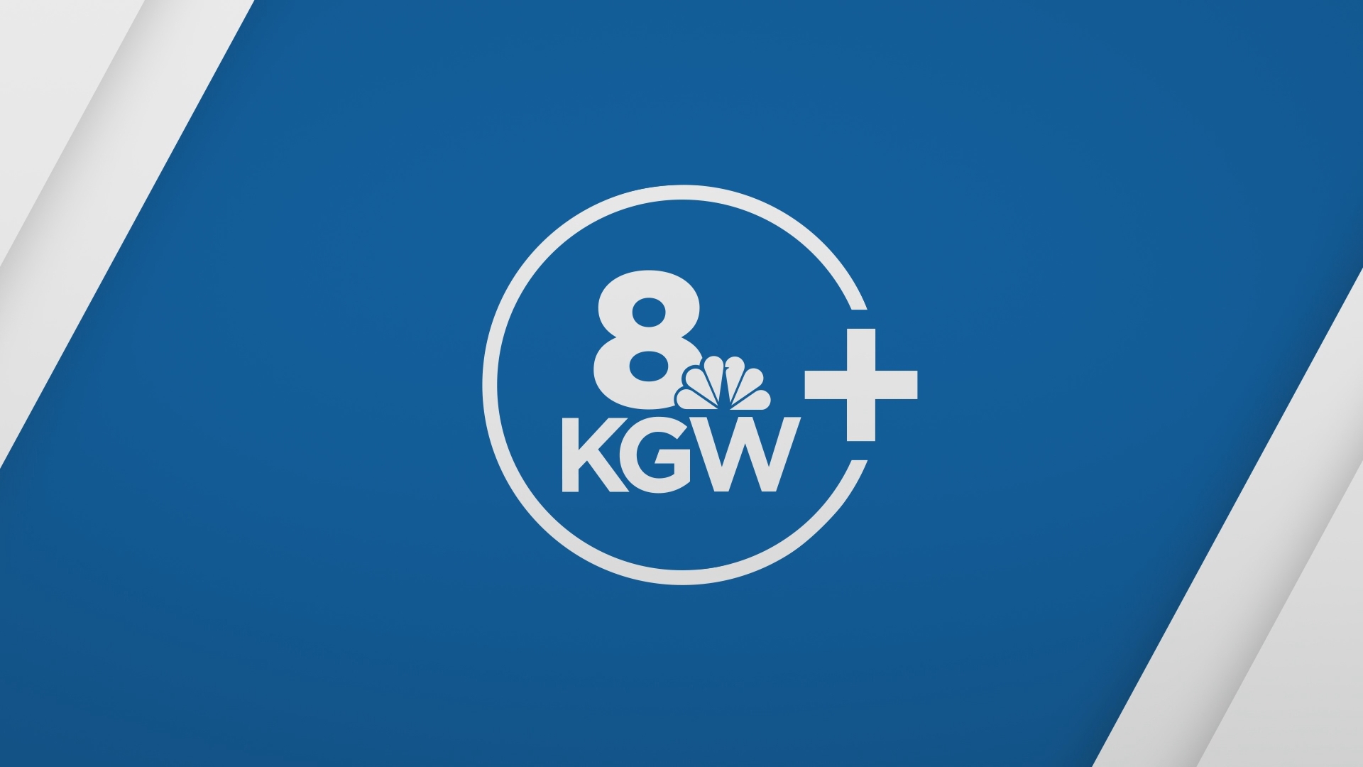 KGW News expands noon and 5 p.m. to hour-long shows, streaming on the ...