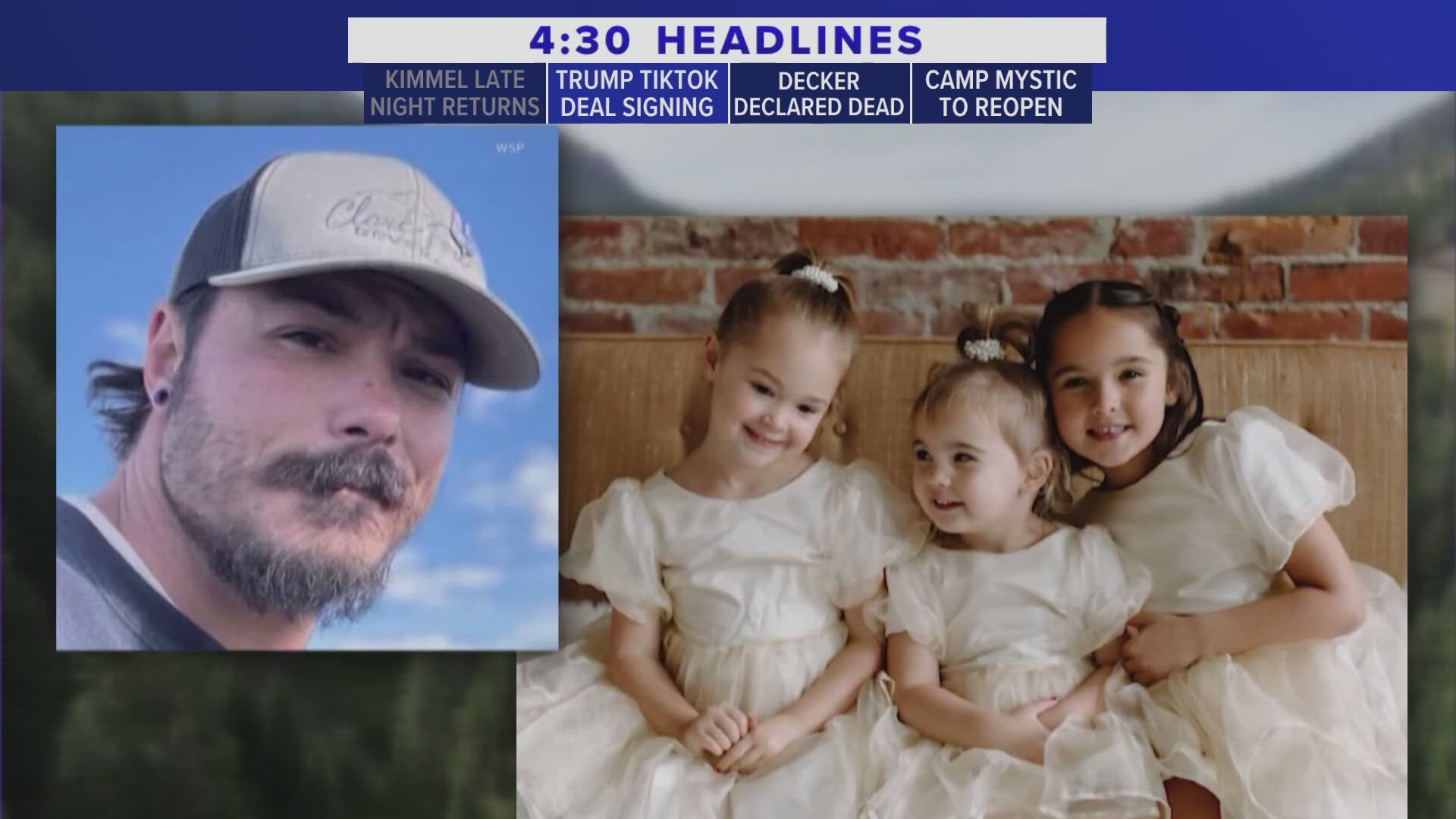 Portland man sentenced after slingshot attack with barbed dart on MAX ...