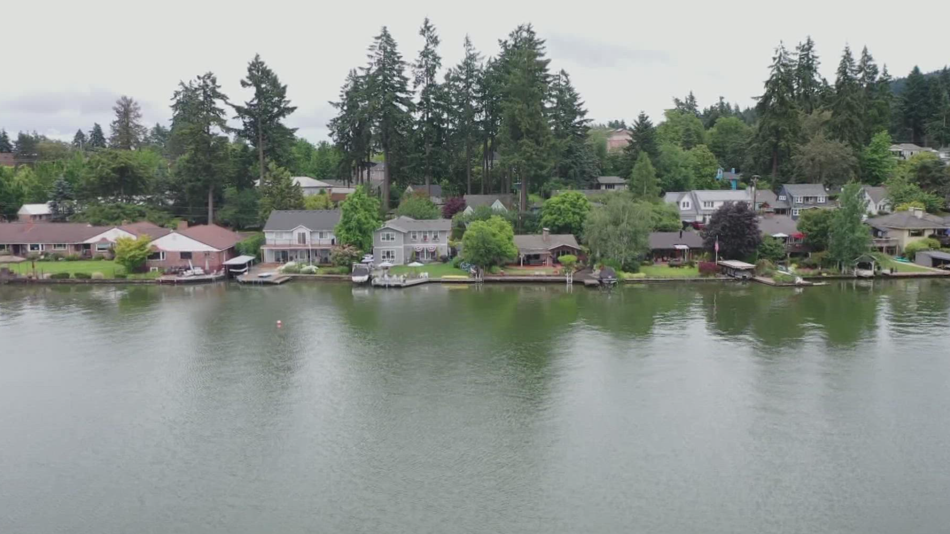 Watch | KGW8 Live and On-Demand Videos | Portland, Oregon | kgw.com