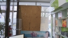 BottleDrop operator and landlord for North Portland location disagree ...