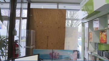 BottleDrop operator and landlord for North Portland location disagree ...
