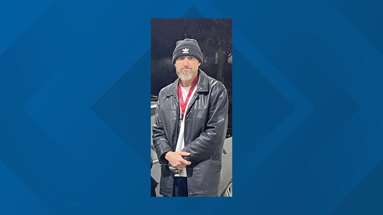 Police identify man who died in Sunday shooting in East Portland | kgw.com