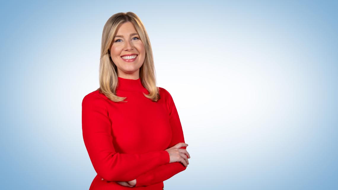 Meet the KGW Team in Portland, Oregon | kgw.com