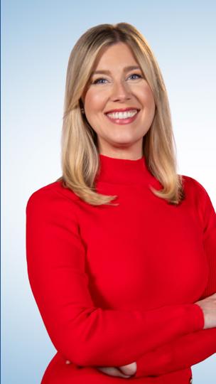 Meet the KGW Team in Portland, Oregon | kgw.com