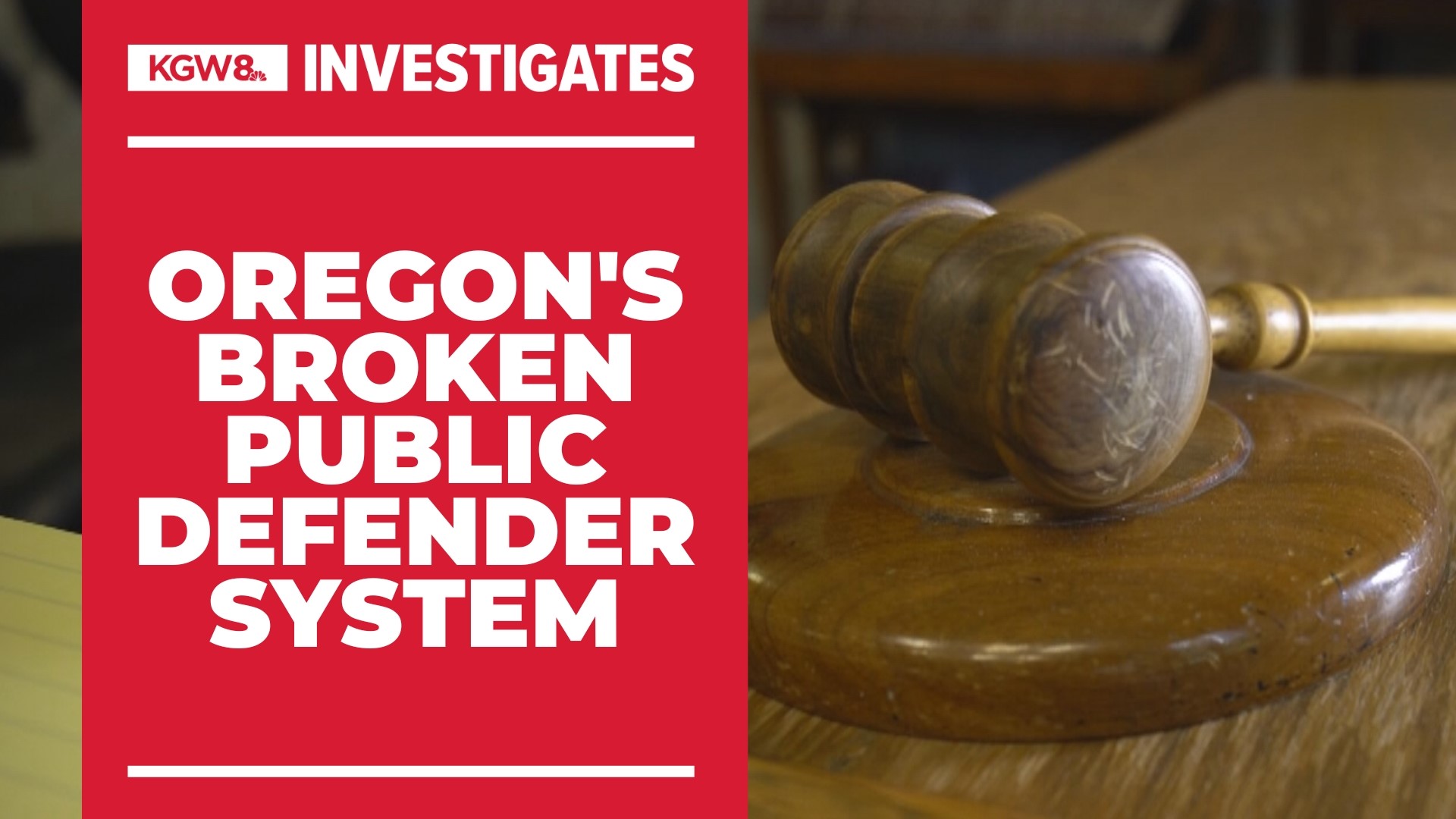 Guidelines to Phase 2 of reopening in Oregon | kgw.com