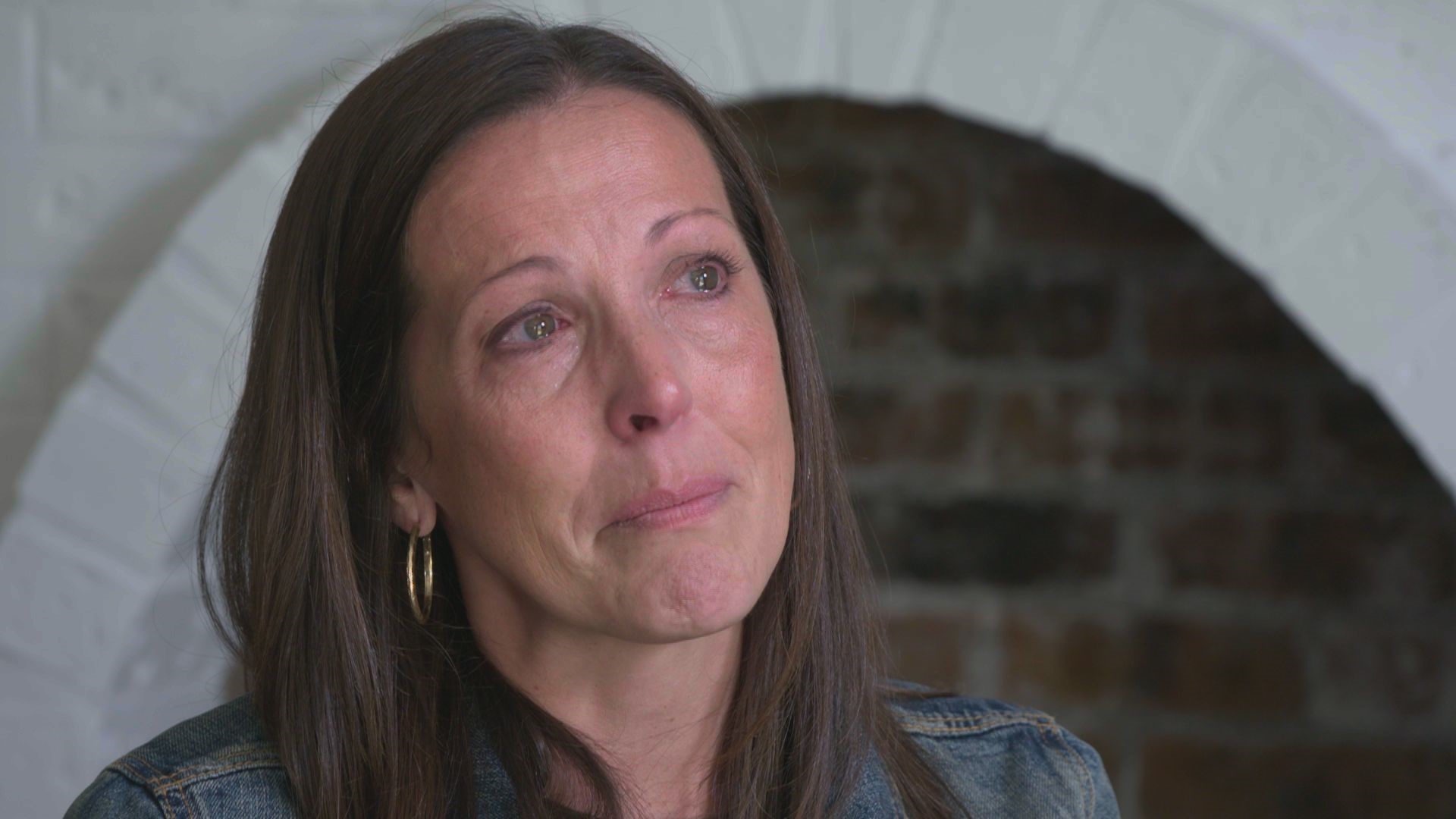 Oregon woman turns her passion for music into a learning tool | kgw.com