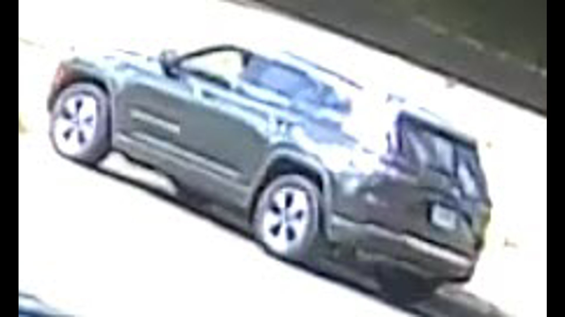 Poop gives researchers unique insight into whale health | kgw.com