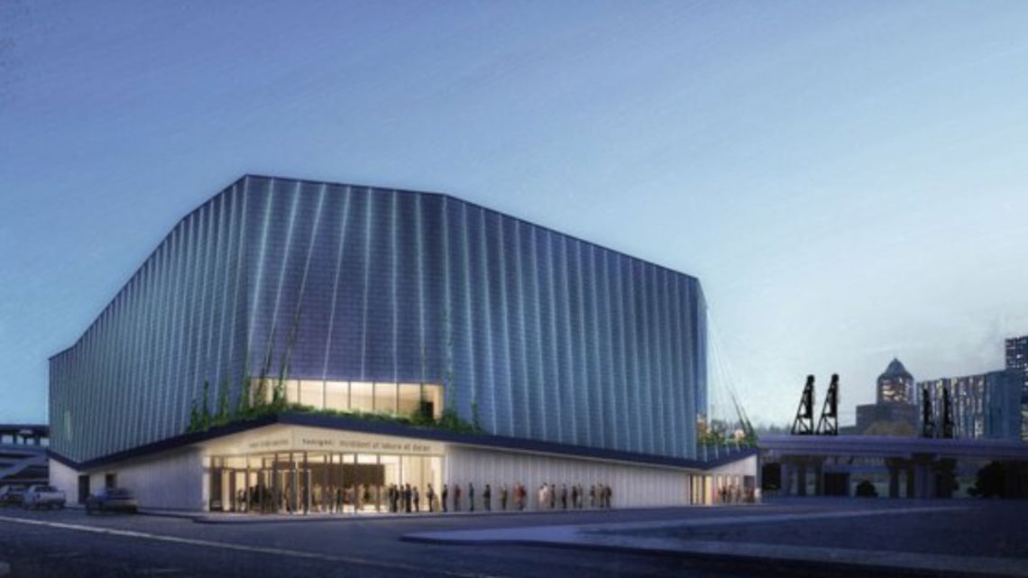 Meet KGW reporter/anchor Chynna Greene | kgw.com