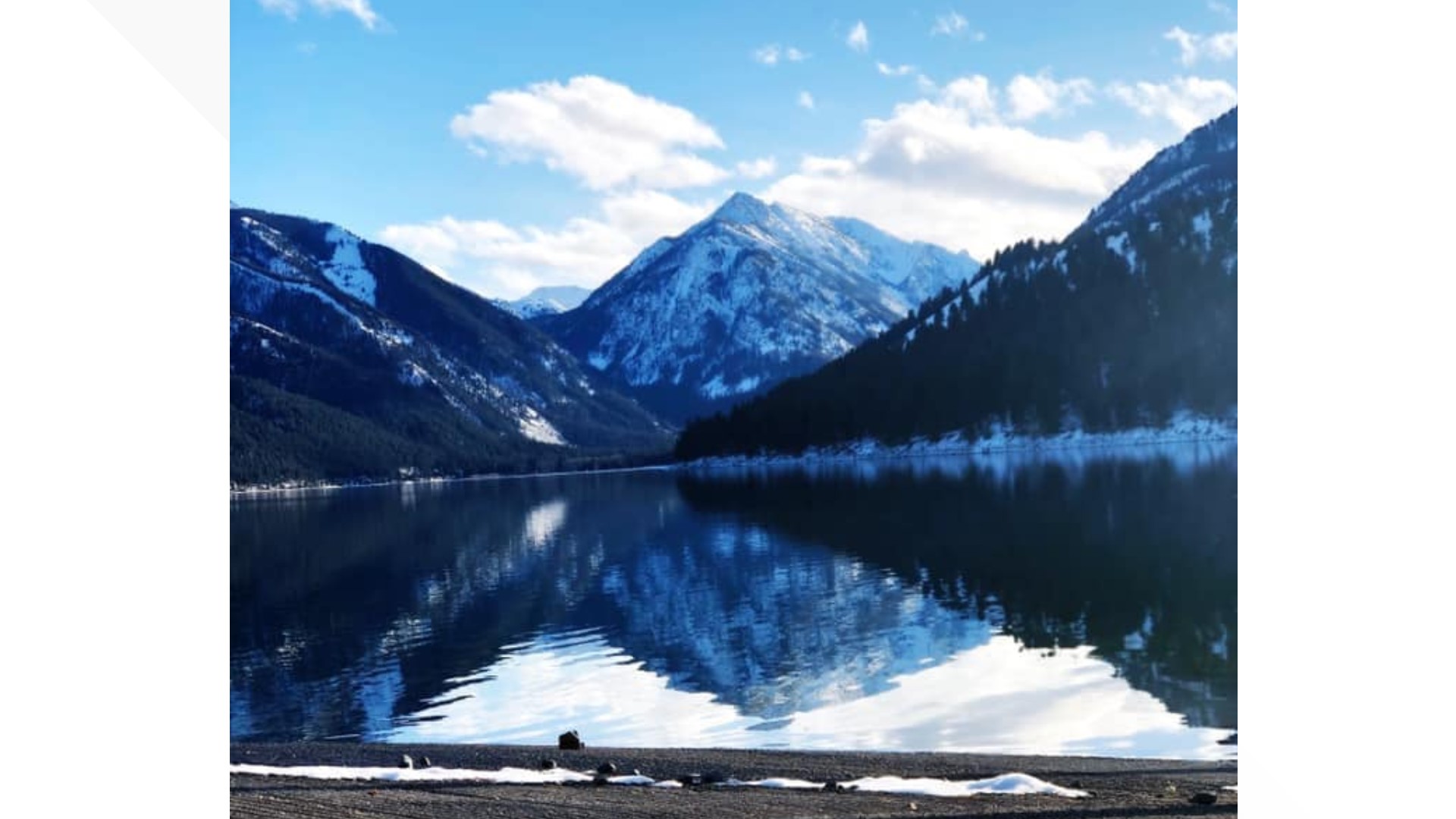 Happy birthday, Oregon! Your photos from around the state | kgw.com