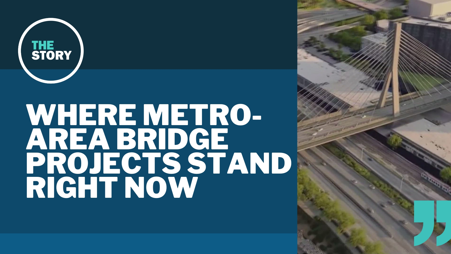 Building bridges: The latest on the Portland metro's many costly ...
