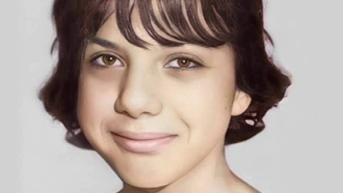 Clark County detectives believe DNA could link Warren Forrest to more ...