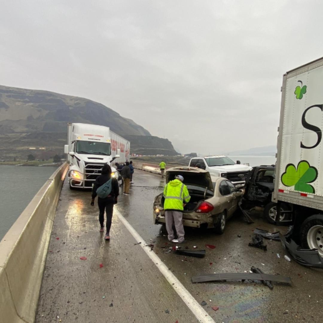 When does fall start in 2025? | kgw.com