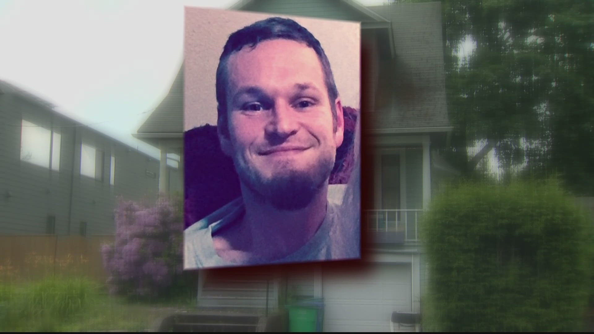 16-year-old boy on conditional release after deadly Hood River shooting ...