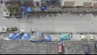 Portland's homeless crisis: KGW 24 hours documentary | kgw.com