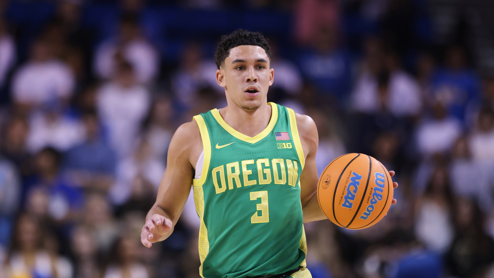 Ahmad Rashad's legacy: Oregon Ducks, NFL and 'NBA Inside Stuff' | kgw.com