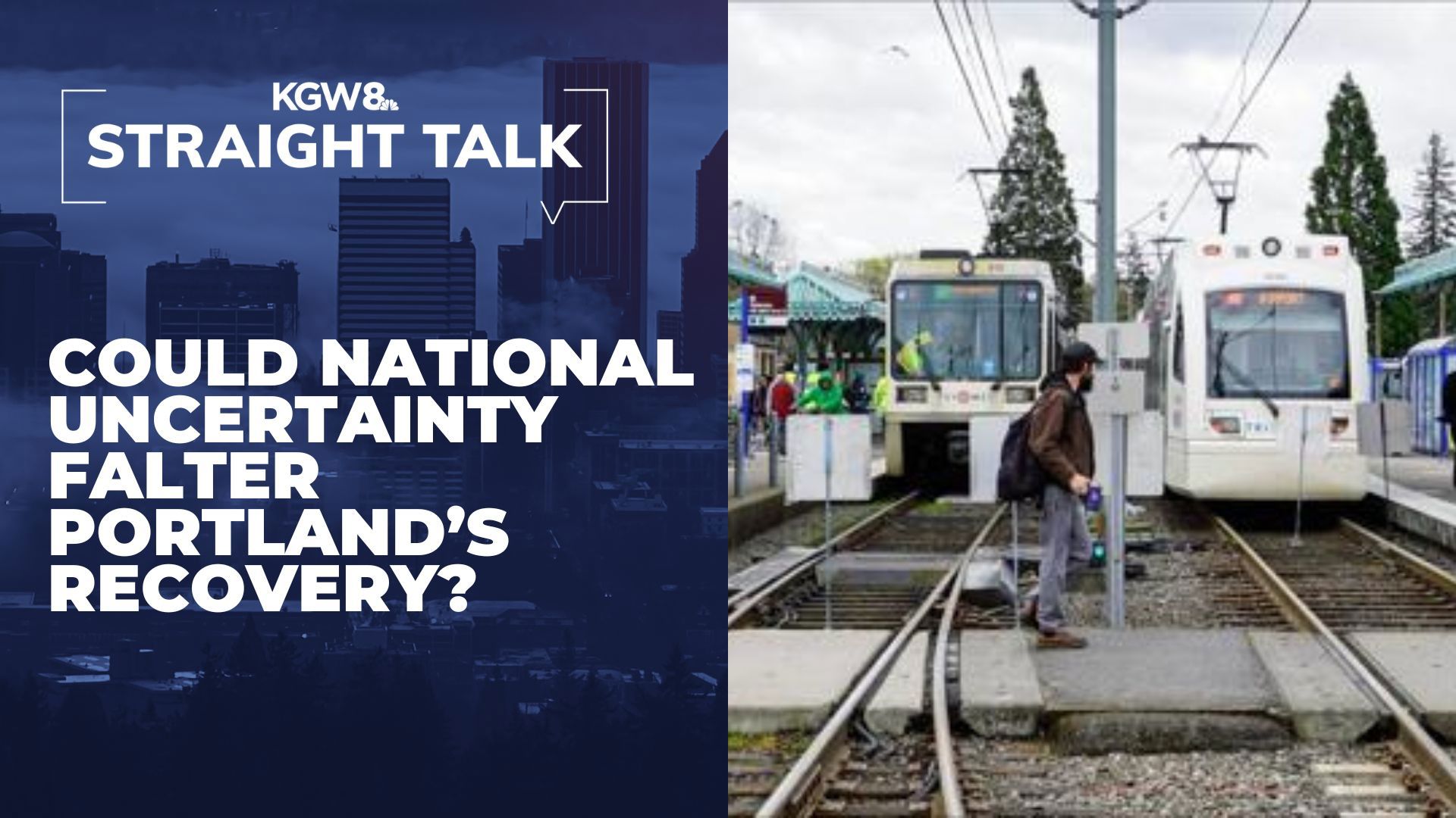 Harvest Sherwood to lay off workers, shut down Portland operation | kgw.com