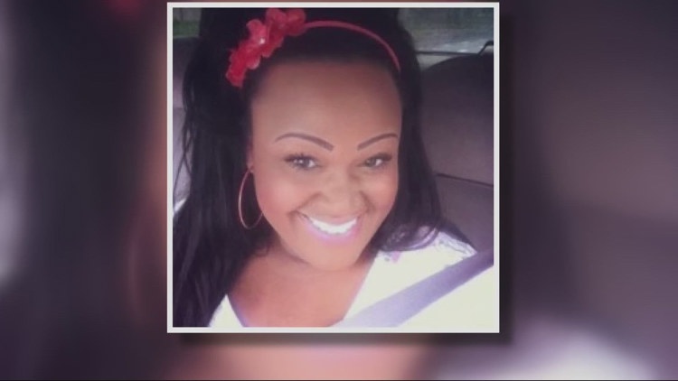 24-year-old Bend woman is missing | kgw.com