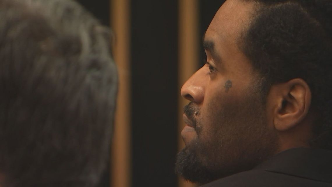 Report: Portland economy at risk of 'urban doom loop' | kgw.com