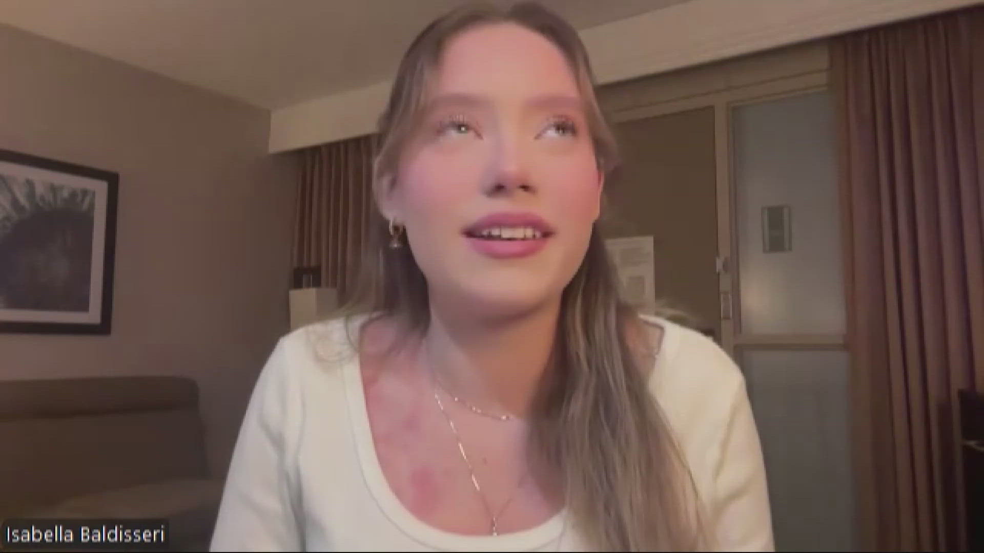 Pakistan police detain teen girl radicalized online in suspected ...