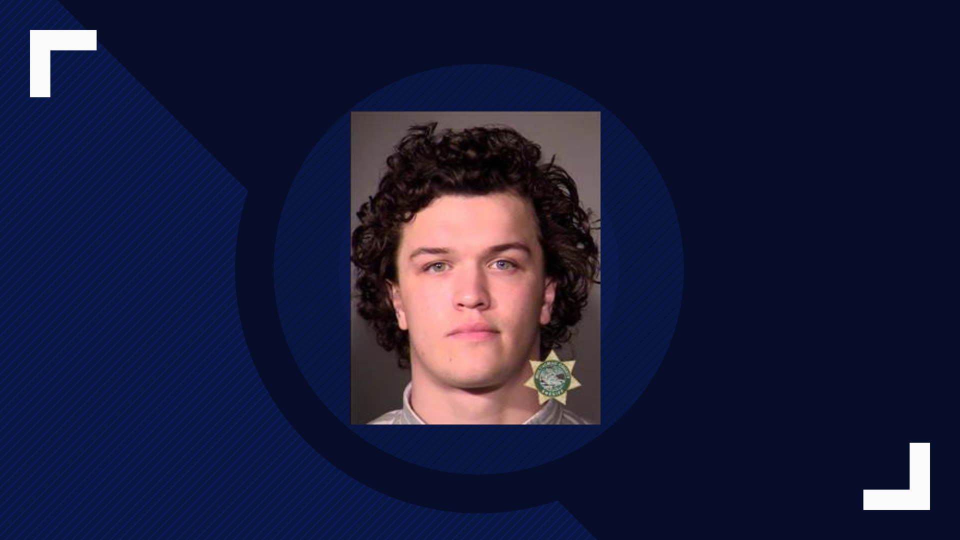 Driver who ran down three pedestrians in Portland arrested, police say ...