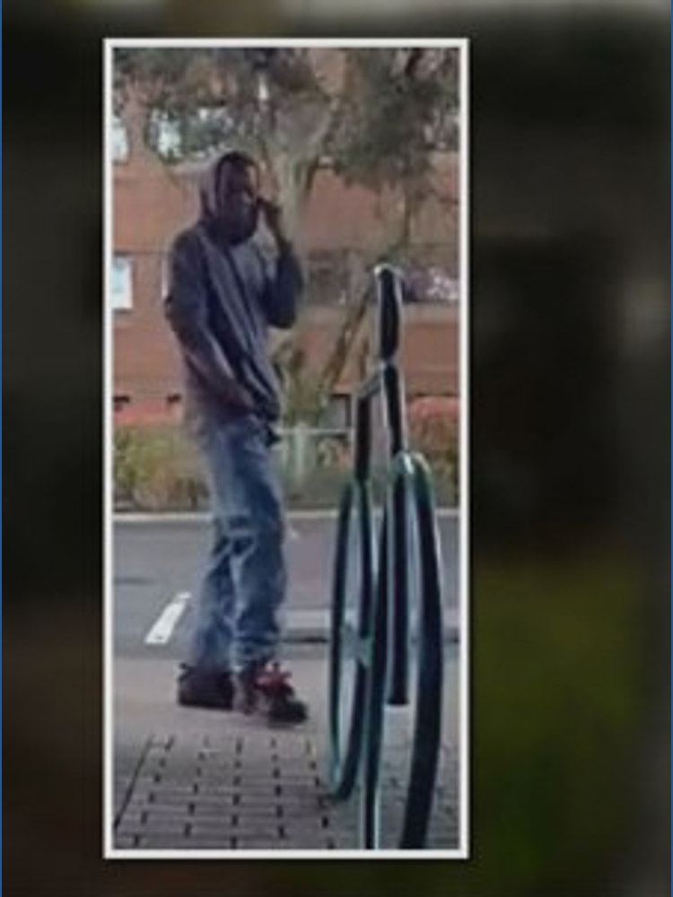 Portland gets a bad rap for crime. But is it deserved? | kgw.com