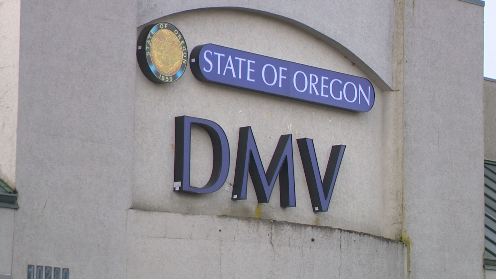 Oregon DMV now offers tests online | kgw.com