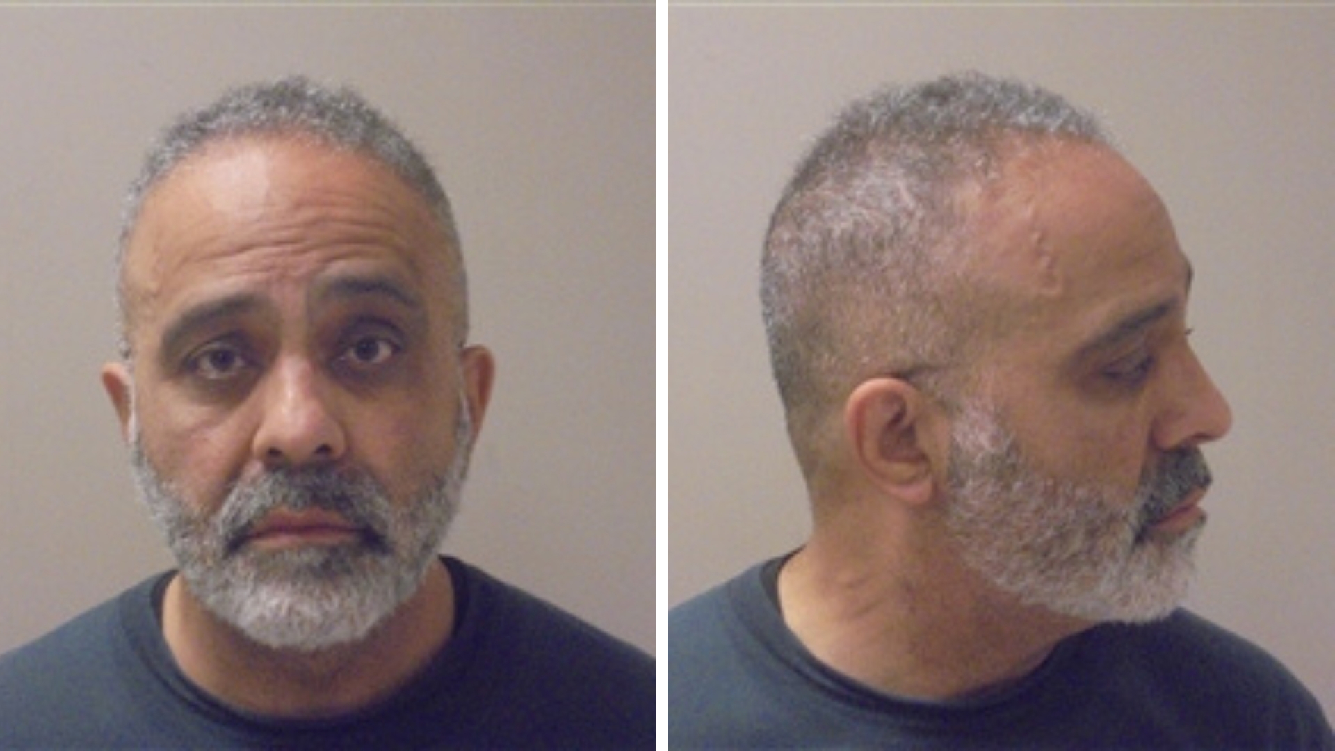 Multnomah County corrections deputy charged with sex abuse, misconduct ...