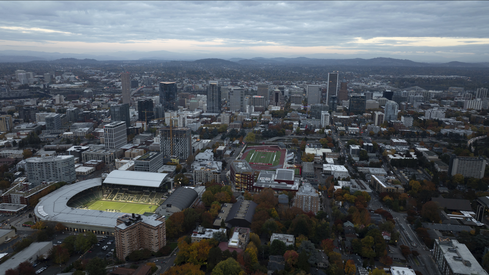 Verify Fact Checking Kgw