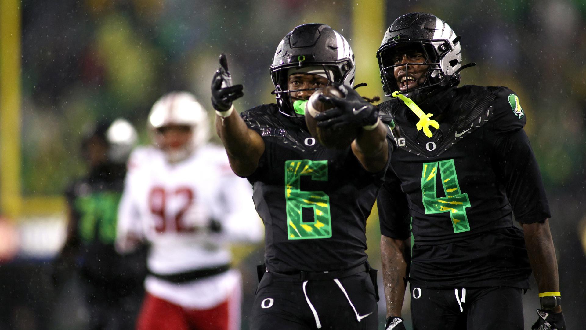 Humane Society for Southwest Washington waives cat adoption fees | kgw.com