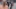 Witness video captures girl being treated after tear gas at Portland ...