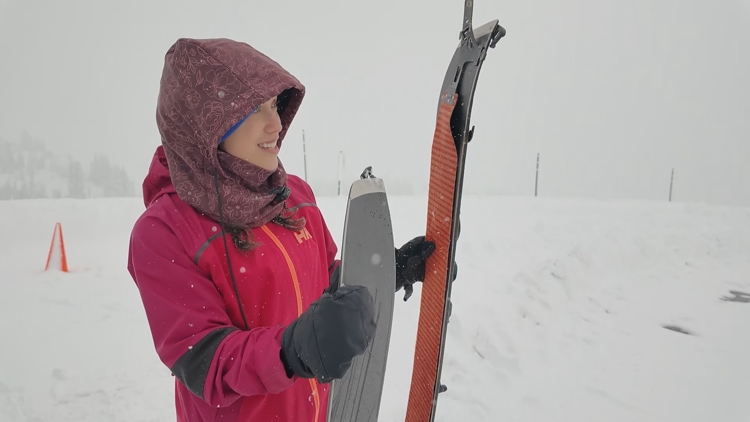 Higgins restaurant Portland closure announcement sparks reservation ...