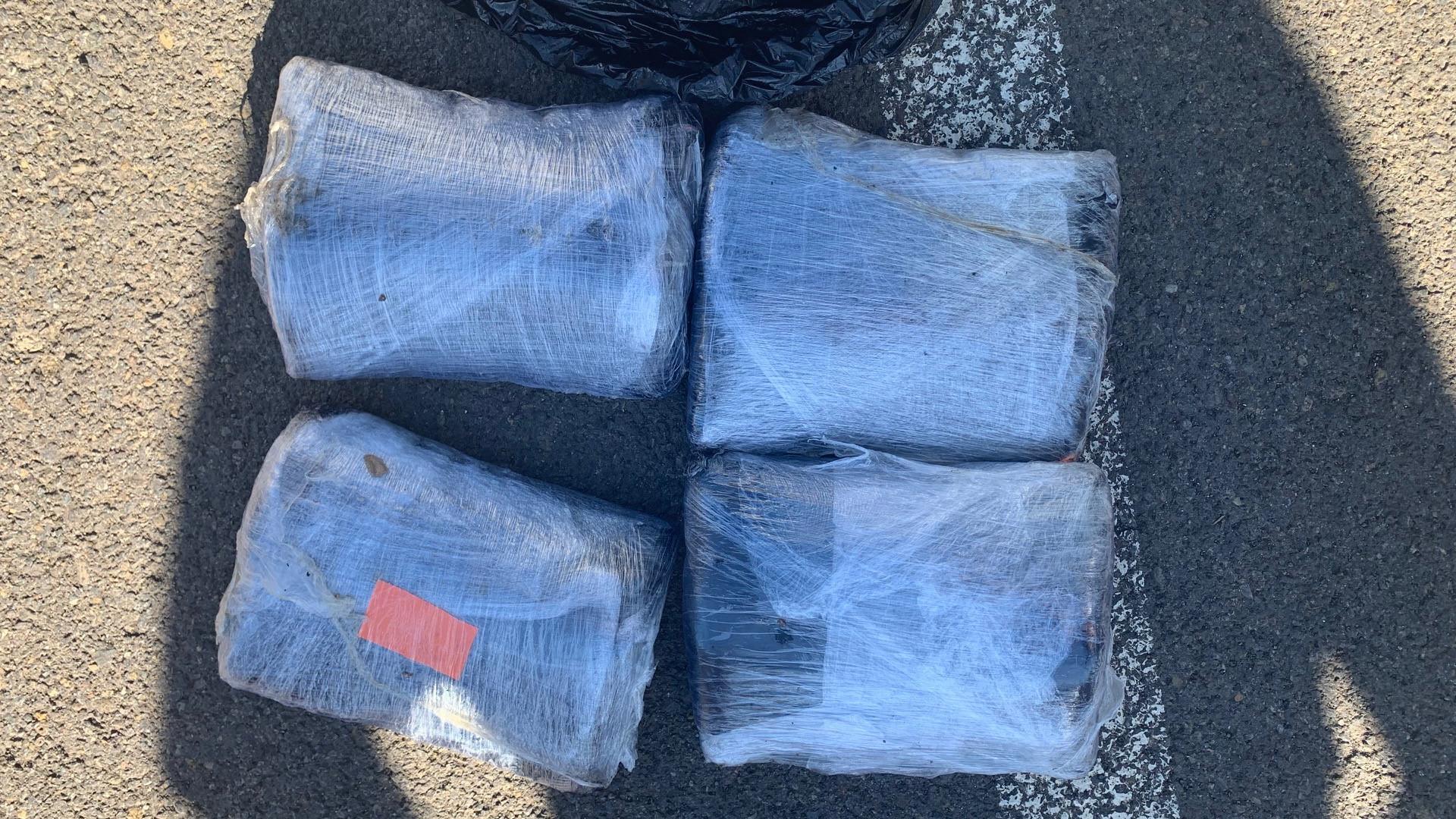 How investigators took down 3 big drug rings in Portland | kgw.com