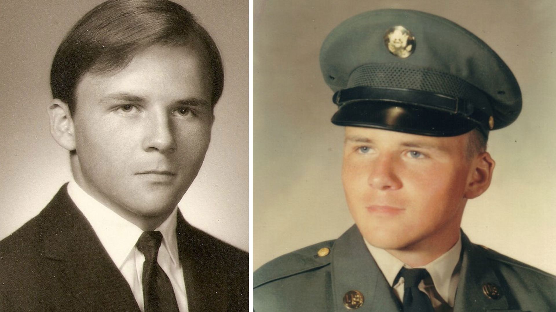 Decades-old death in Oregon potentially linked to California serial ...