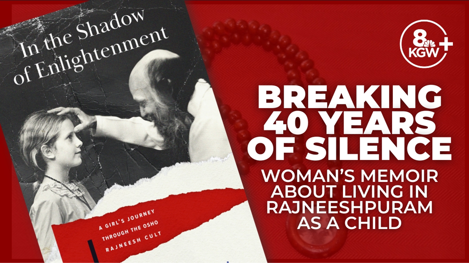 When is fall? | kgw.com