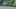 Historic Columbia River Highway reopens east of Multnomah Falls after 2 ...