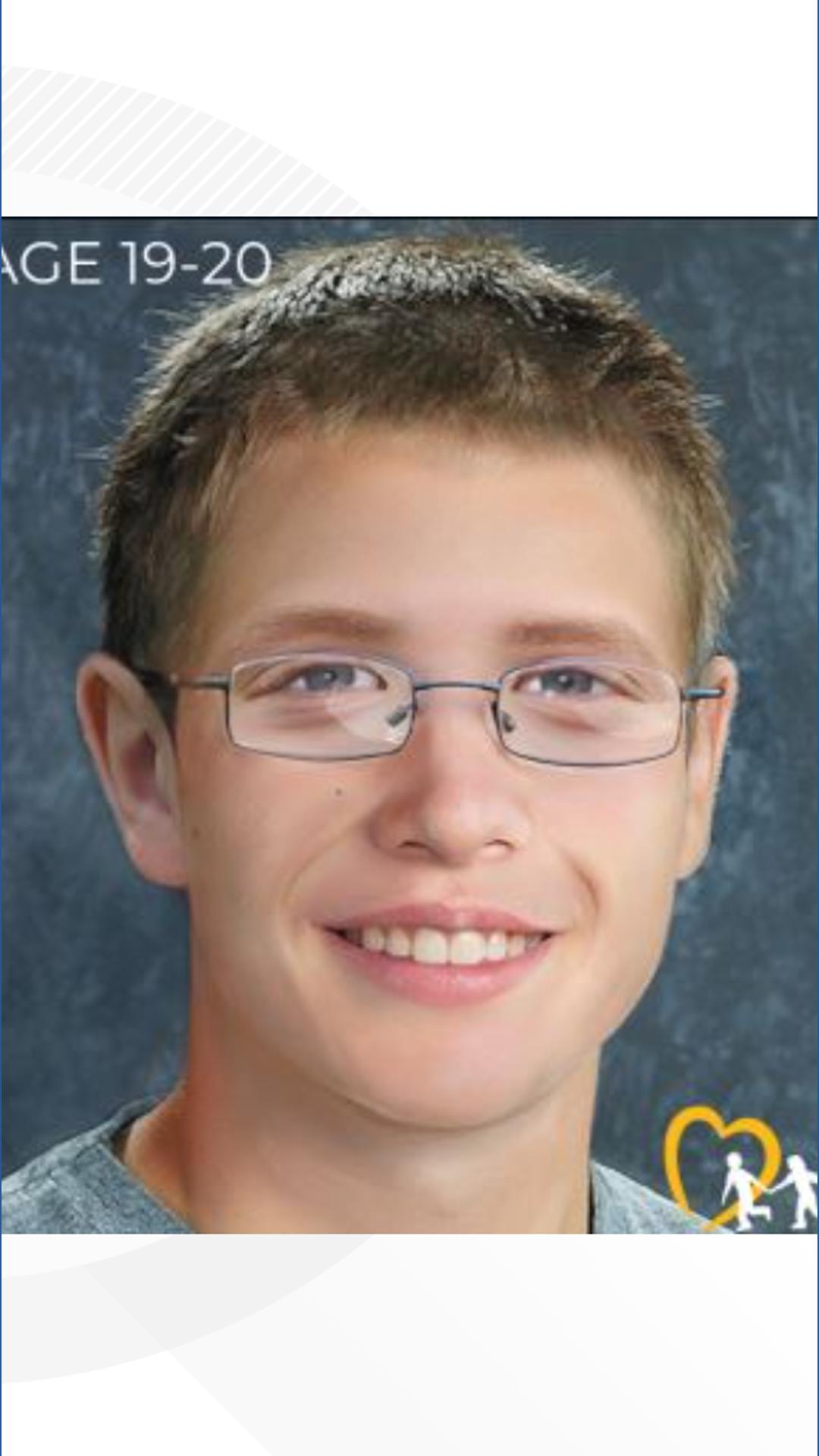 Police digitizing Kyron Horman disappearance case files | kgw.com