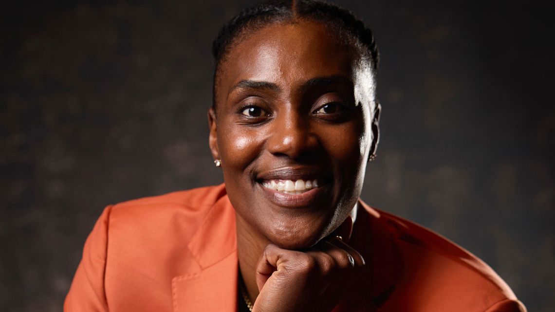 Hall of Famer joins Portland Fire as assistant coach - SandJack TV