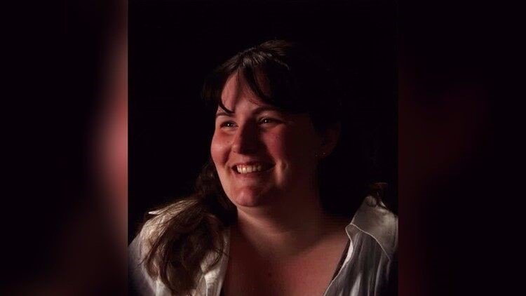 Ex-husband arrested as co-conspirator in murder of Gresham woman | kgw.com