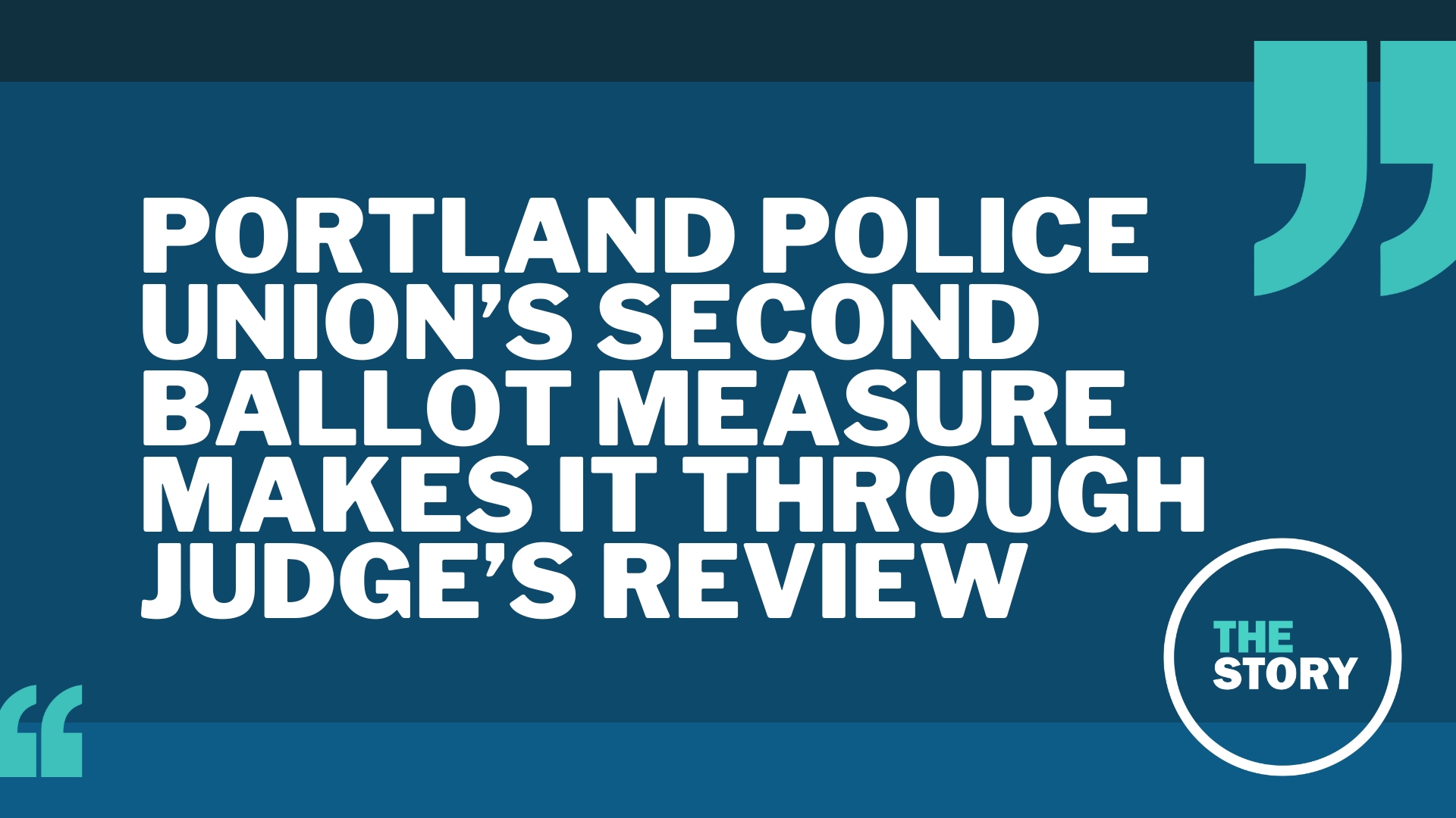 On Portland addiction crisis, state and local leaders can't agree | kgw.com