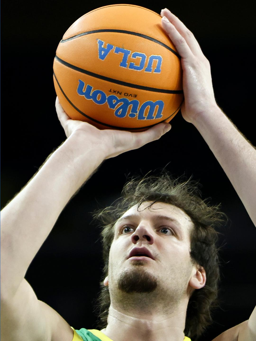 When does fall start in 2025? | kgw.com