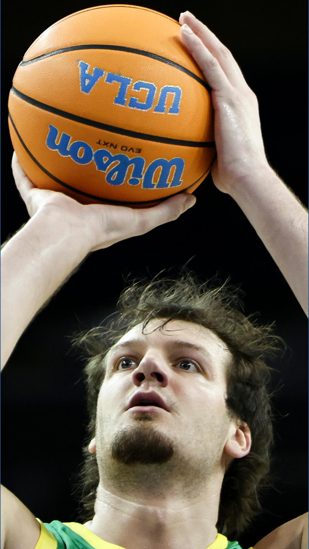 When does fall start in 2025? | kgw.com