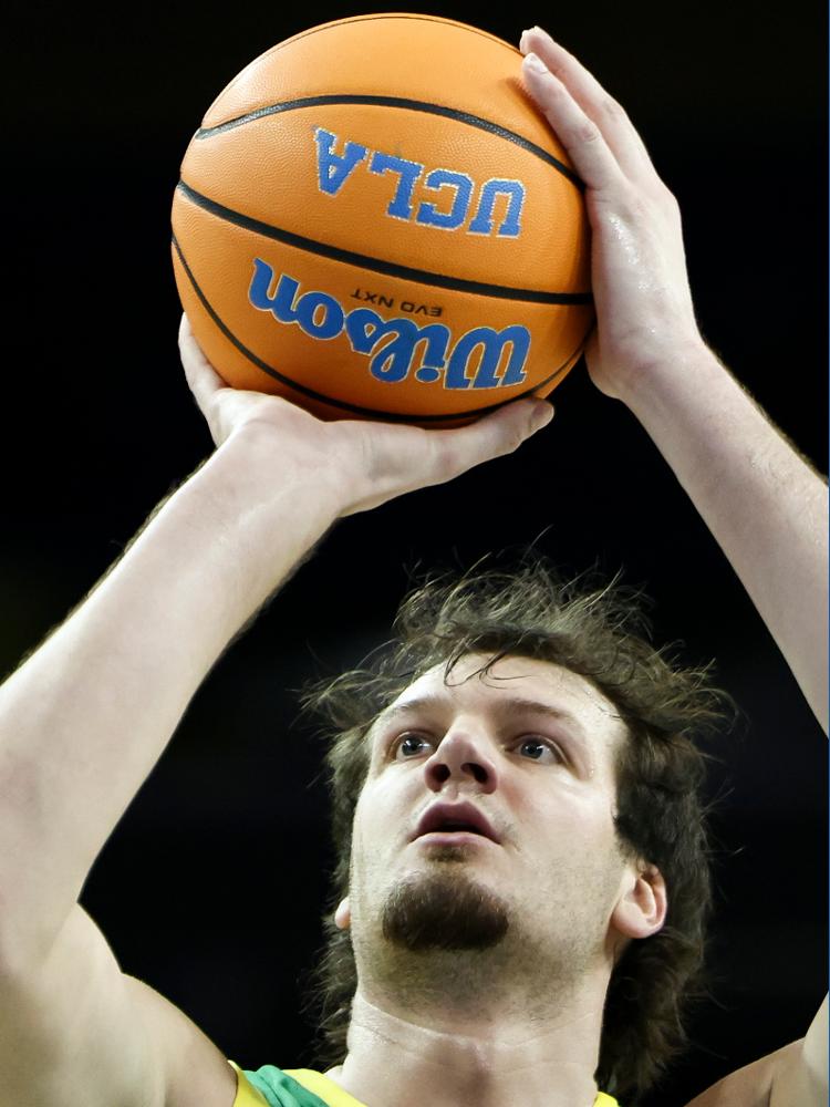 When does fall start in 2025? | kgw.com