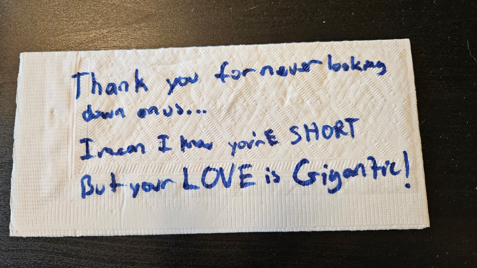 Once homeless, Portland outreach worker helps others in Old Town | kgw.com