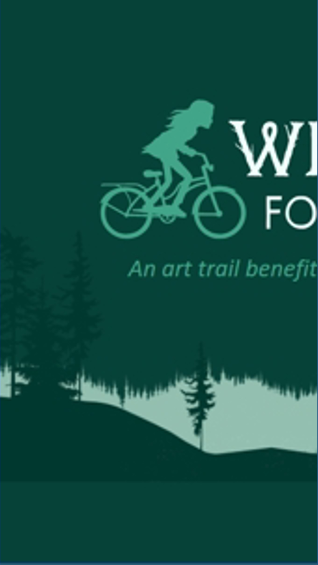 Flocks of giant crows are coming to Portland with studio LAIKA's new ...