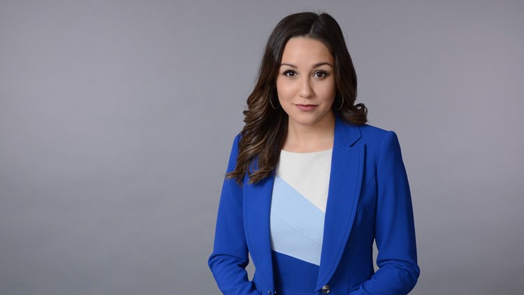 Meet the KGW Team | Portland, OR | KGW.com