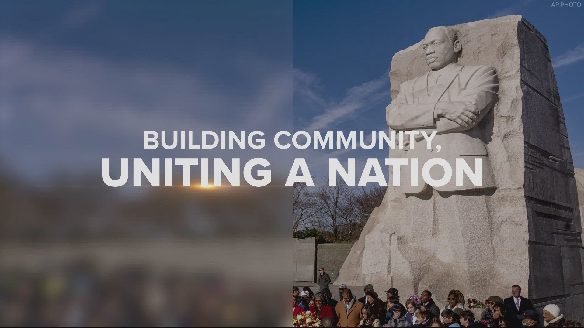 AP Source: Fed Chair Powell to attend Supreme Court hearing on Trump's ...